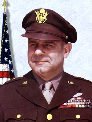 Jimmy Doolittle | MY HERO