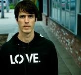 Jamie Tworkowski | MY HERO