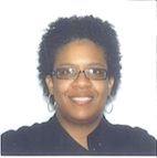 Michelle McLean | MY HERO