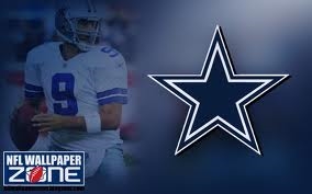 Jeremy Elkins | MY HERO