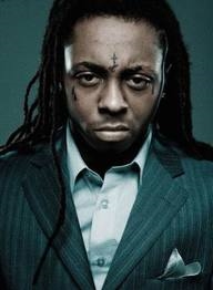 Dwayne Michael Carter (Lil Wayne) | MY HERO