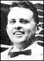 James Reeb | MY HERO