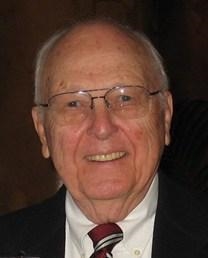 Leo A Strutner | MY HERO