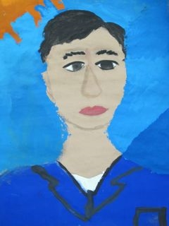 Don D. Lee | MY HERO