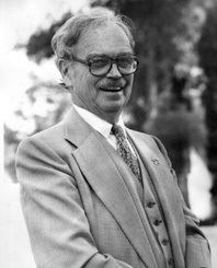 Jim Dilley | MY HERO