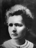 Marie Curie (Spanish) | MY HERO