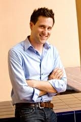 Josh Sundquist | MY HERO