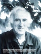 Jean Vanier | MY HERO