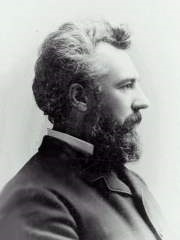 Alexander Graham Bell | MY HERO