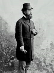 Alexander Graham Bell | MY HERO