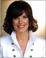 Liz Murray's Story | MY HERO