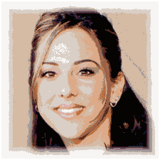 Jennifer Miller | MY HERO