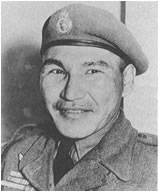 Thomas Prince | MY HERO