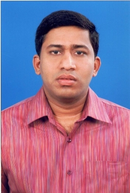 My self | My self | MY HERO