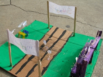 Flo Jo | Flo Jo | MY HERO