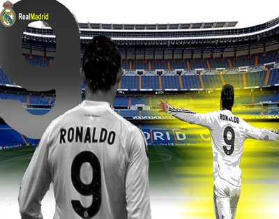 Goal | Goal | MY HERO