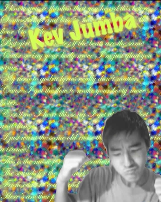 KevJumba | KevJumba | MY HERO