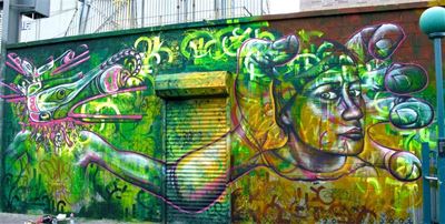 Hamatsa Ceremony | Hamatsa Ceremony | MY HERO