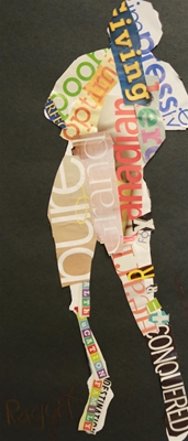 Terry Fox The Great Canadian Hero | Terry Fox The Great Canadian Hero ...