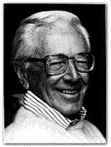 Charles M. Schulz | MY HERO