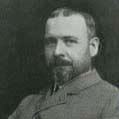 Louis Sullivan | MY HERO