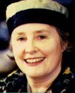 Alice Waters | MY HERO