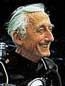Jacques Cousteau | MY HERO