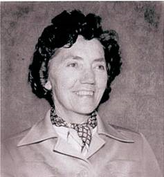 Joanne Kent's Instagram, Twitter & Facebook on IDCrawl