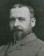 Johan (Jean) Julius Christian Sibelius | MY HERO