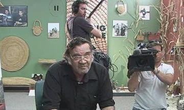 Tom Trevorrow | MY HERO