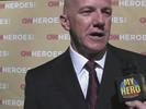 CNN Heroes - Brad Blauser | MY HERO