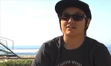 Infragilis | MY HERO