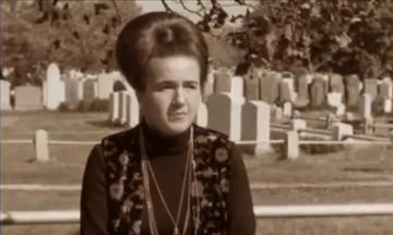 Through the Eye of the Needle - The Art of Esther Nisenthal Krinitz ...