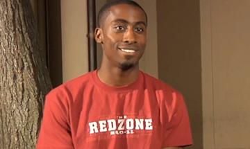 My Hero Film Festival Winners | MY HERO