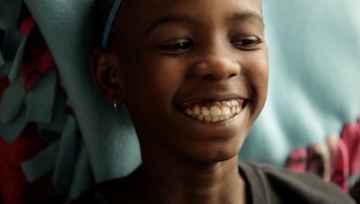 Imba Means Sing [Trailer] | MY HERO