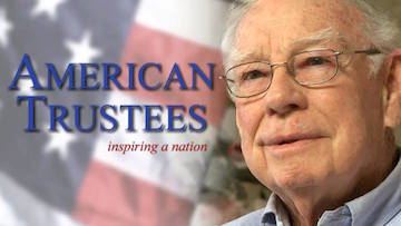 Jim Cotter: An Appalachian Renaissance | MY HERO