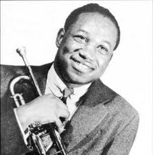 Daahoud (Clifford Brown) | MY HERO