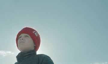 147 Feet | MY HERO