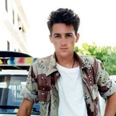 Stories, Art and Media on Heroes Around the World | MY HERO