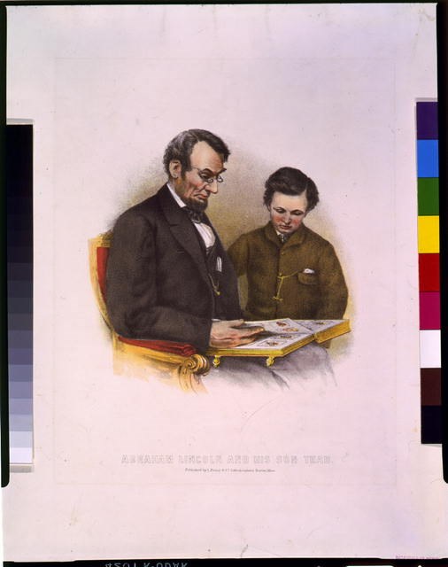 May Peace Prevail on Earth | MY HERO