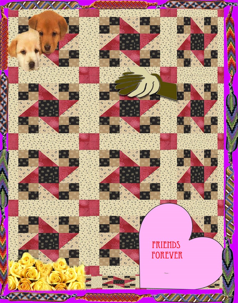 MY HERO Learning Circles JUNE 2016 | MY HERO