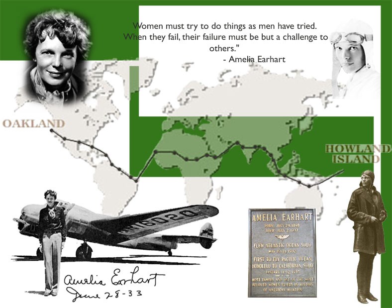 Rowena Gerber and the Solar Oven Project – USA | MY HERO