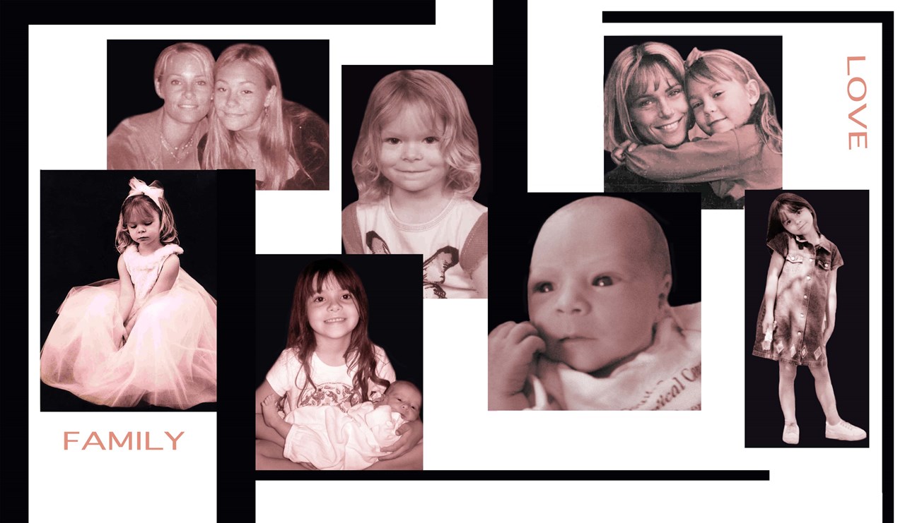 Biblioburro: The Donkey Library – USA /COLUMBIA | MY HERO