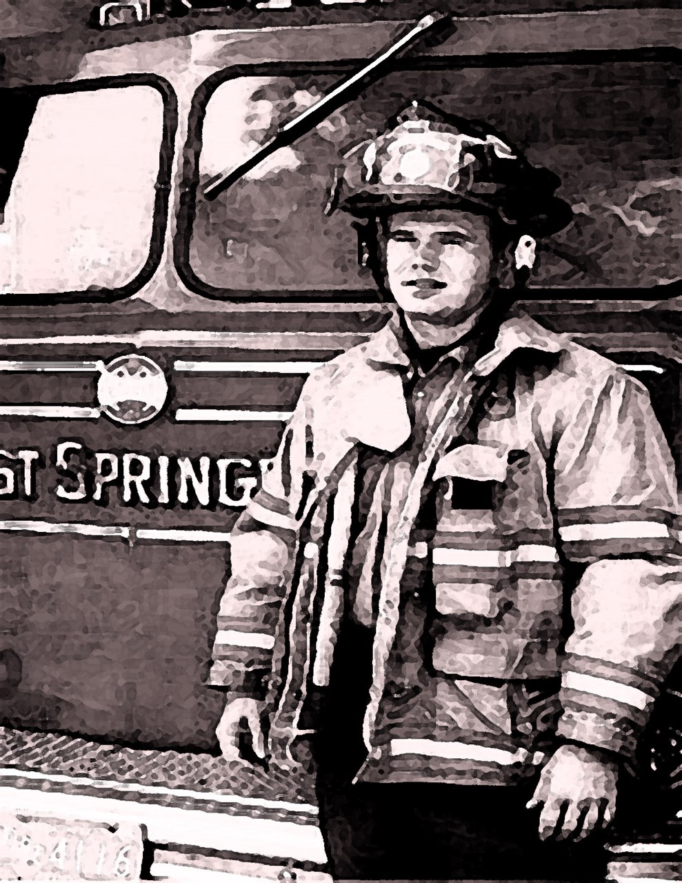 Tribute to Ron Kovic - USA | MY HERO