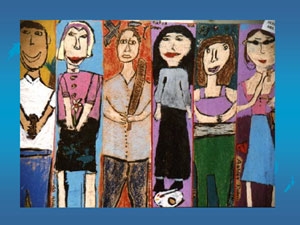 Heroic Virtue: HUMILITY | MY HERO