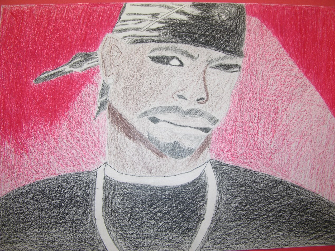 Ohio Heroes | MY HERO