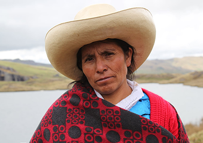 Water Song | MY HERO