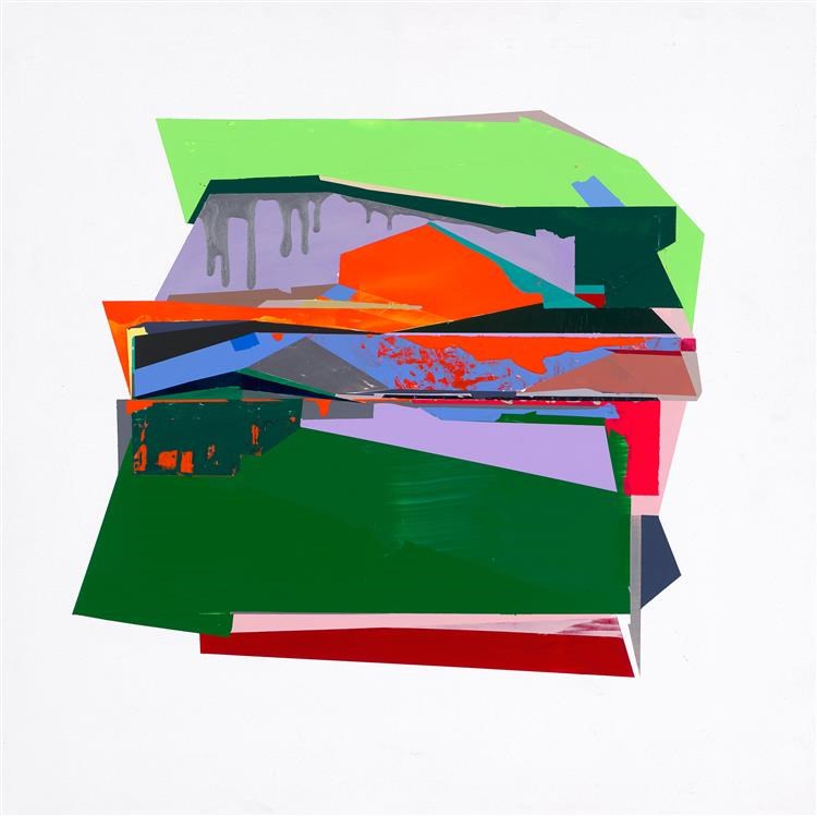 Uncomfortable joy | Uncomfortable joy | MY HERO