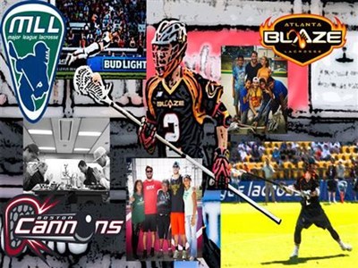 Scott Ratliff | MY HERO