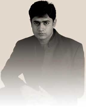 Abrar-ul-Haq | MY HERO